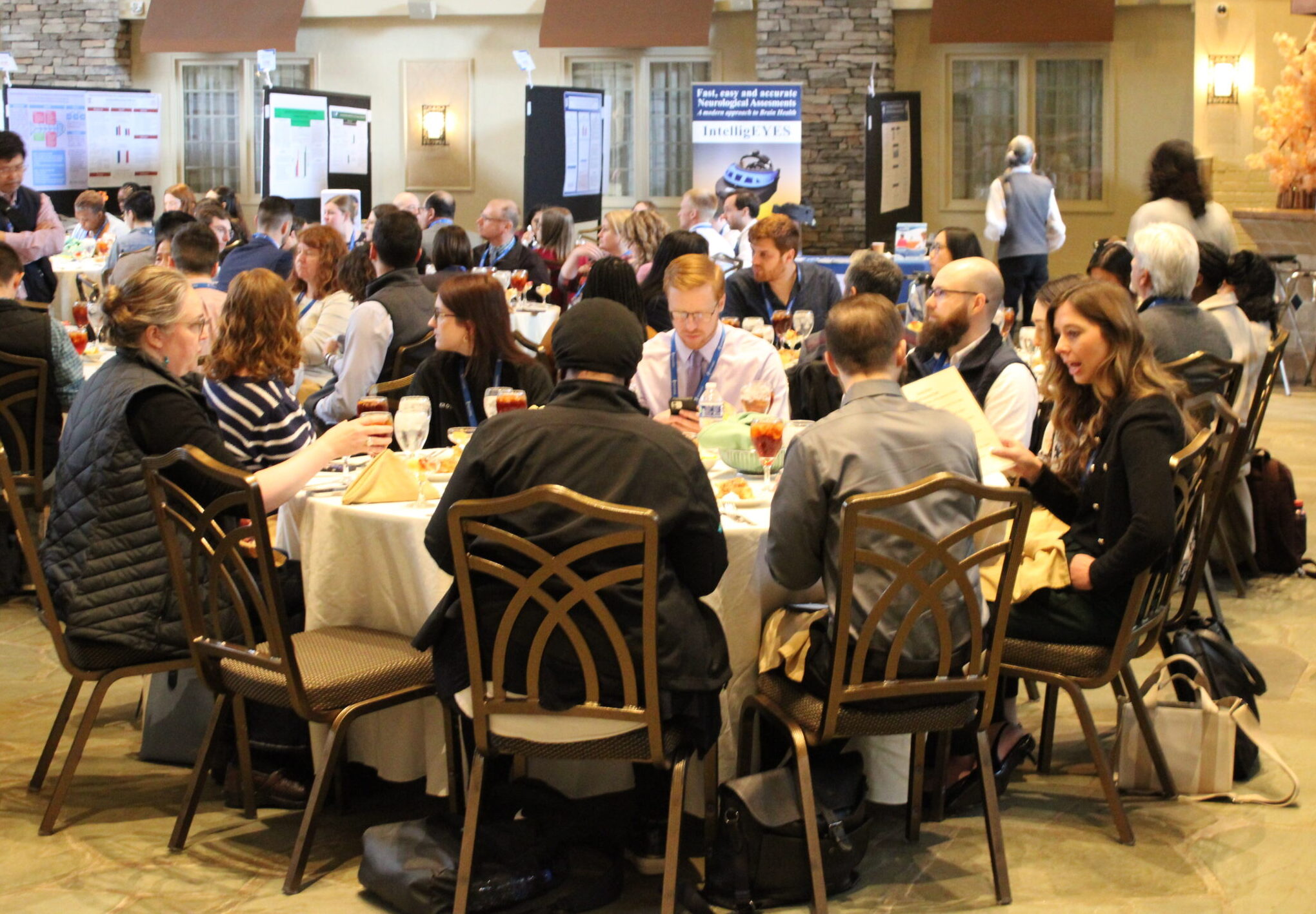 Spring CONNECT Conference - Pennsylvania Academy of Family Physicians
