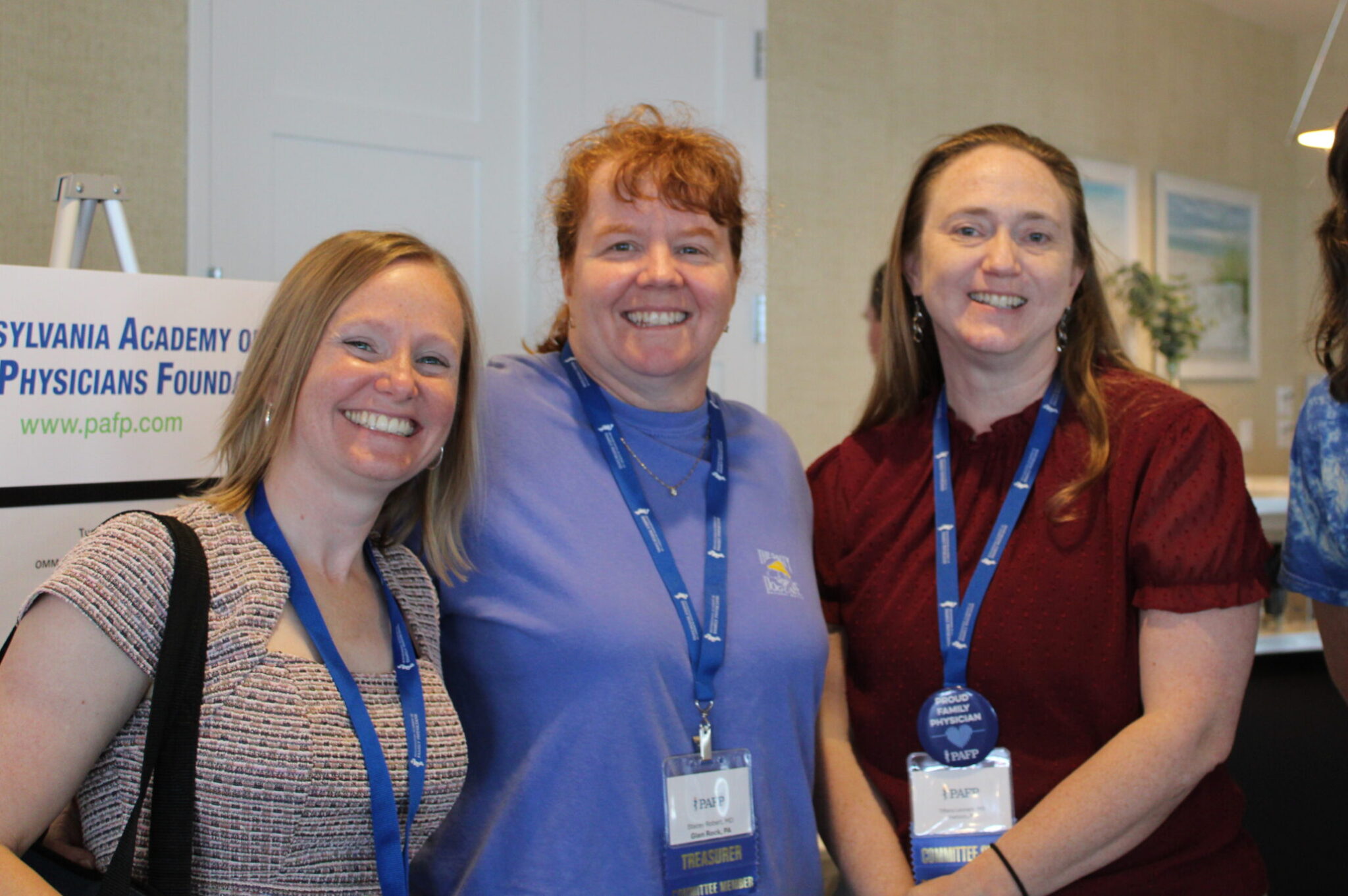 Home - Pennsylvania Academy of Family Physicians