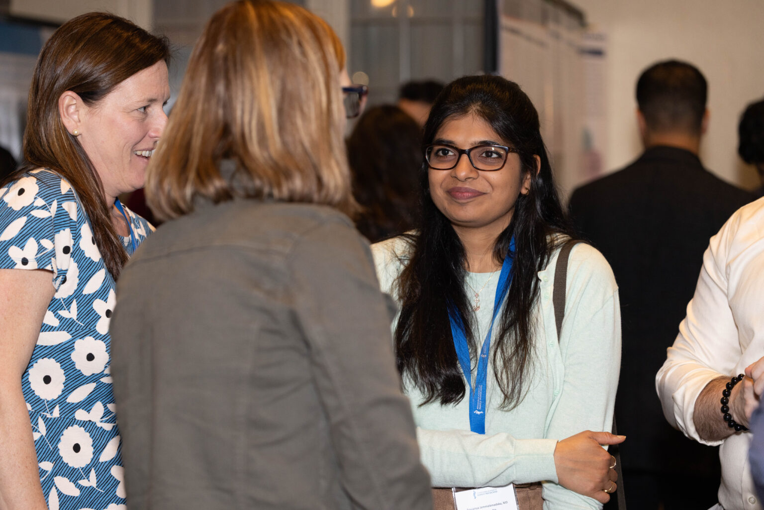 CME & Events - Pennsylvania Academy of Family Physicians