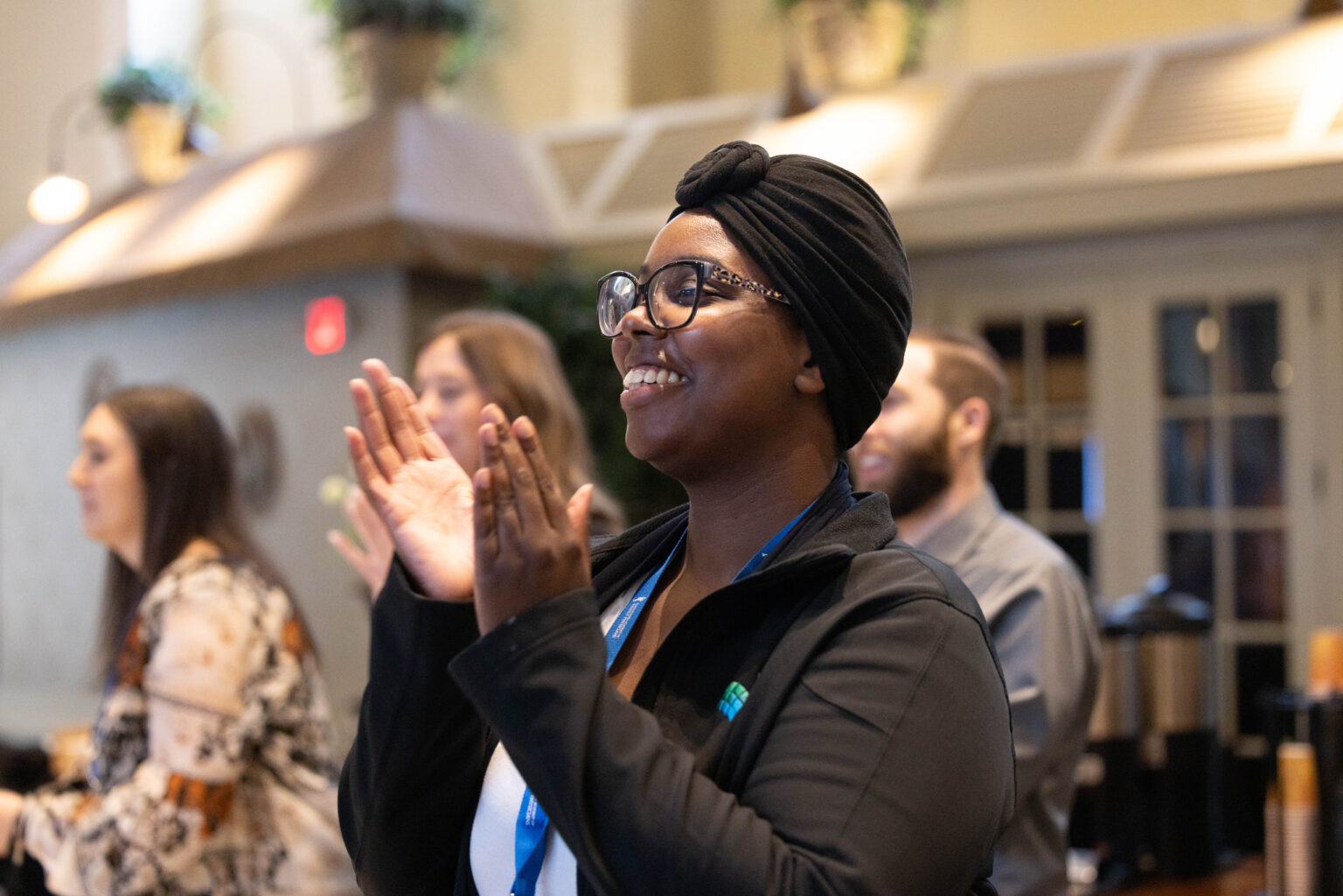 Home - Pennsylvania Academy of Family Physicians