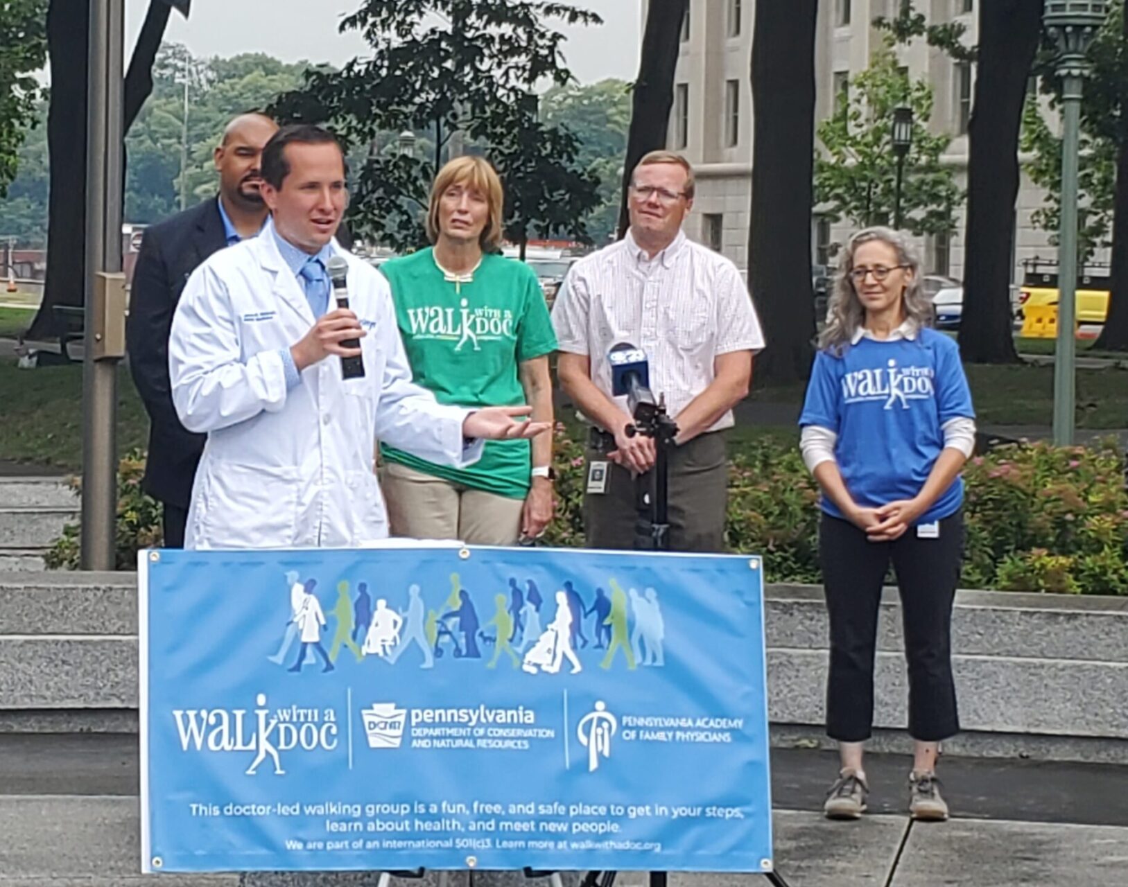 Home - Pennsylvania Academy of Family Physicians