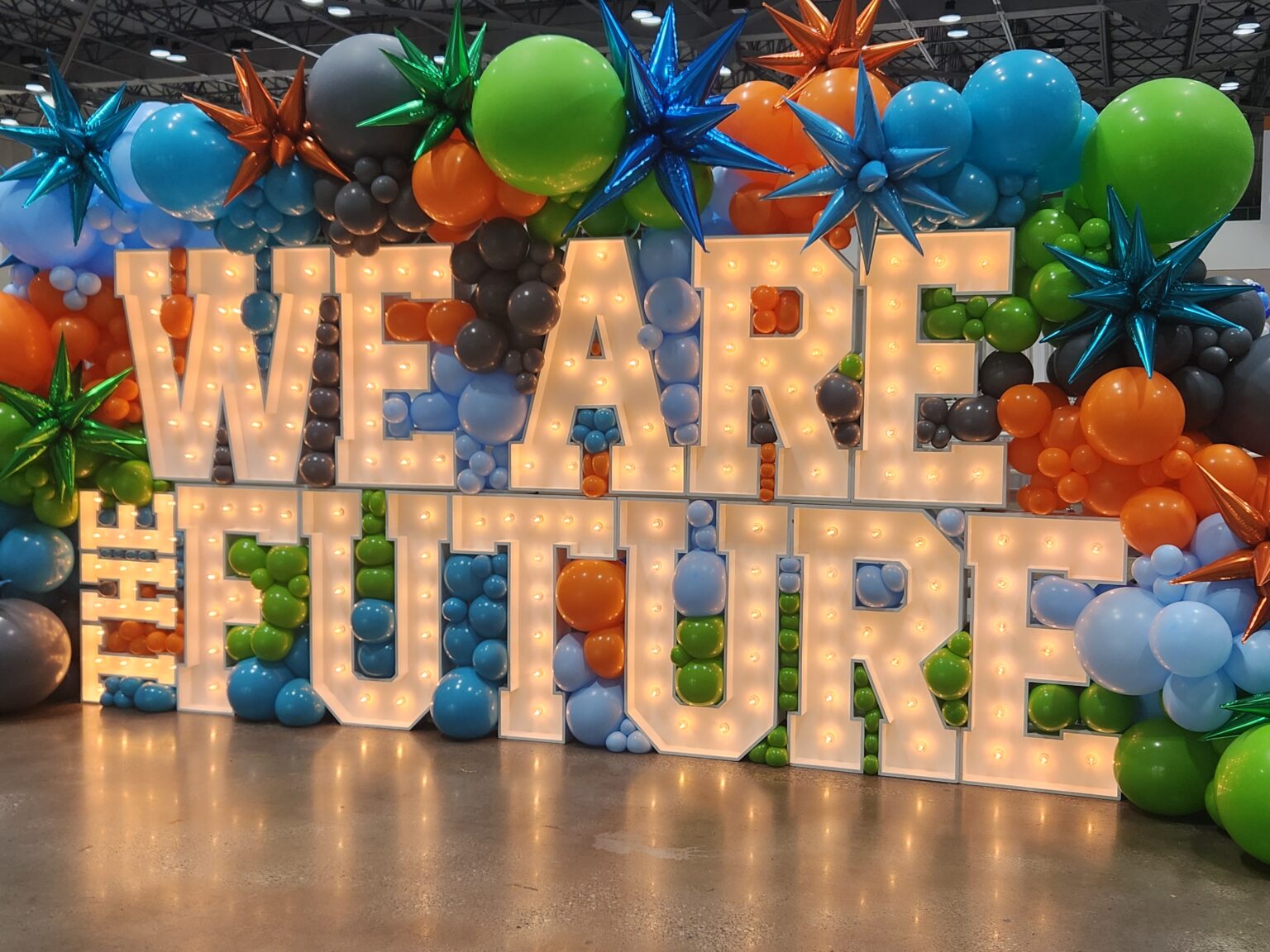 Residents - Pennsylvania Academy of Family Physicians