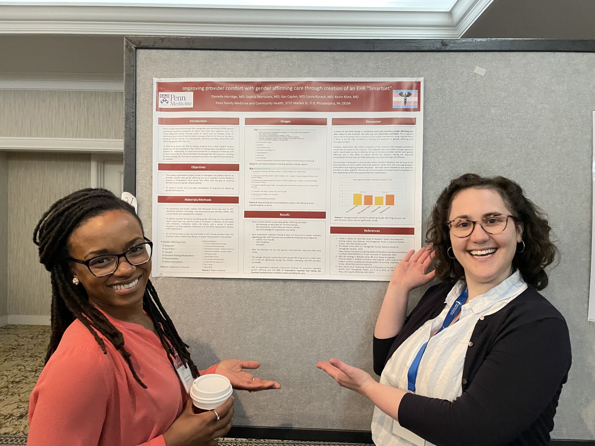 Research Day Presenter Guidelines - Pennsylvania Academy of Family ...
