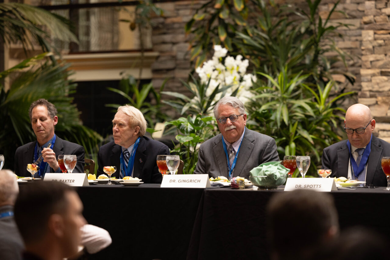 PAFP Leadership - Pennsylvania Academy of Family Physicians